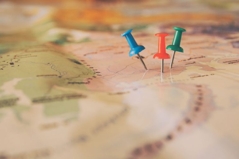 The Best Escape Room in Denver - EscapeWorks Denver