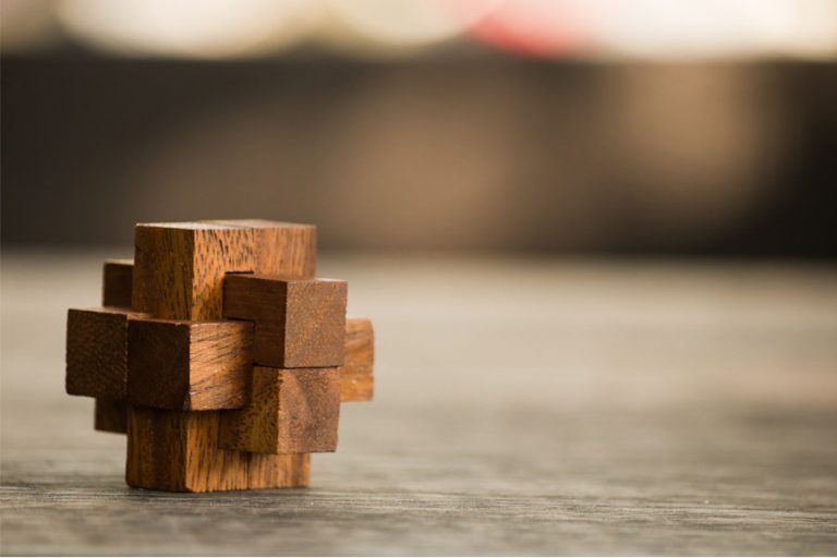 How Puzzles and Brain Teasers Affect the Mind - EscapeWorks Denver