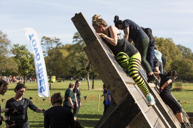 22 Fun Team Outing Ideas For Denver Companies - EscapeWorks Denver