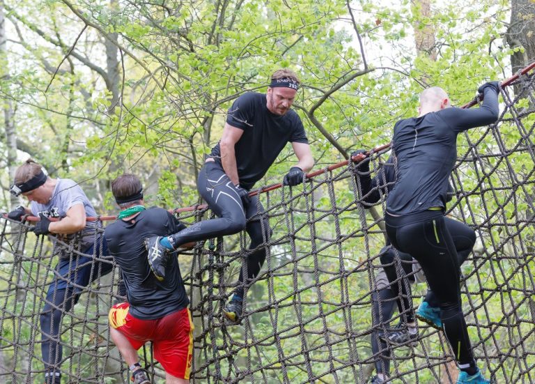 9 Group Activities In Denver For Fun Team Building - EscapeWorks Denver