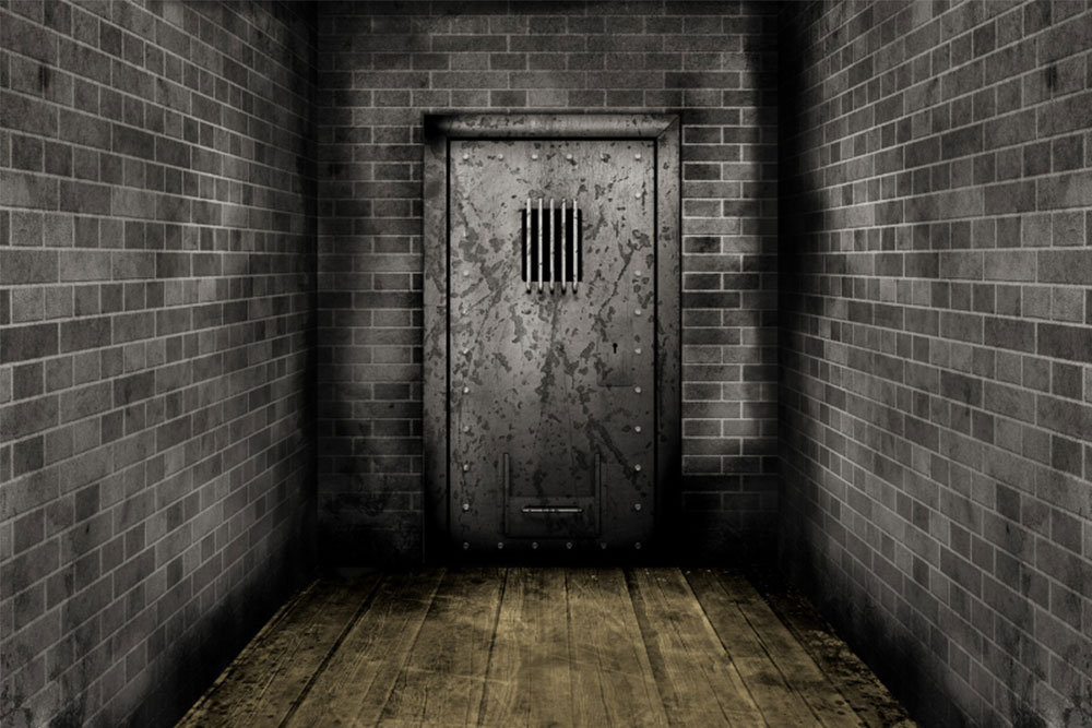 Escape Room Vs. Scavenger Hunt: Which Is Better For Your Group ...