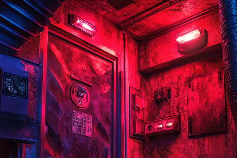 How Are Escape Rooms Designed For Fun And Difficulty? - EscapeWorks Denver