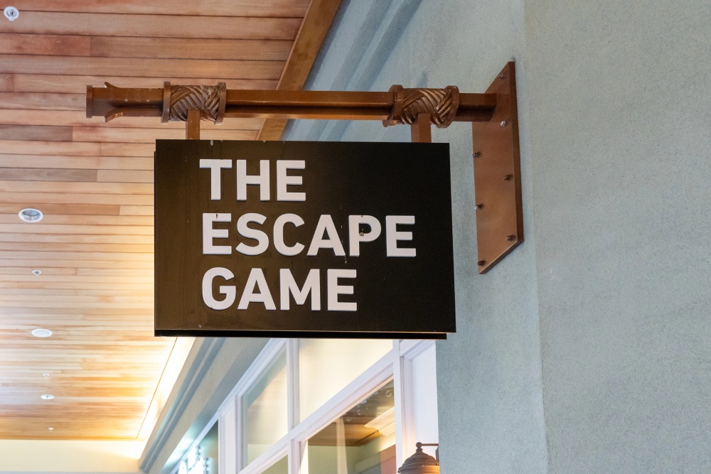 How Often Do Escape Rooms Change Their Themes? - EscapeWorks Denver