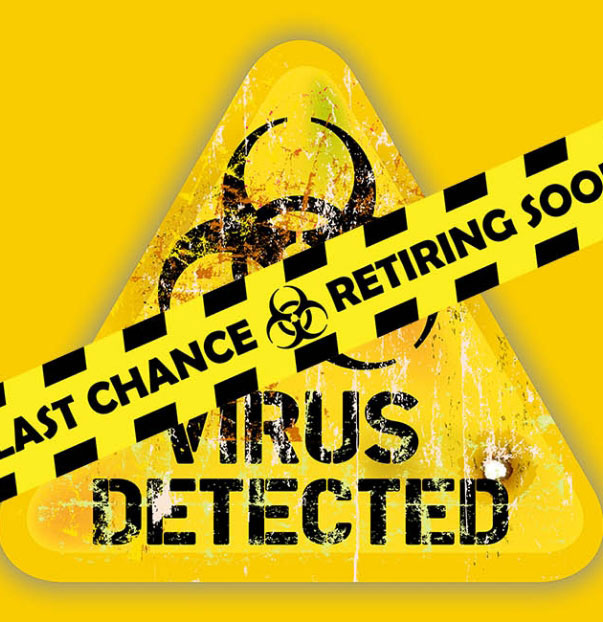 Landing Page - EscapeWorks Denver