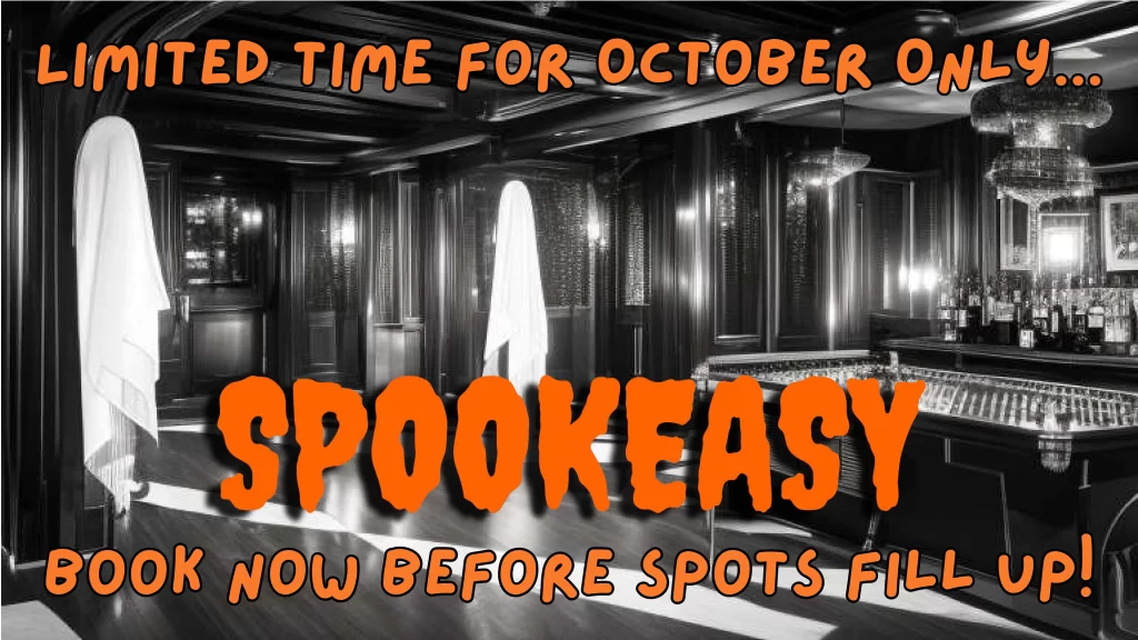 Discover The Best Escape Room Experience in Denver - EscapeWorks Denver