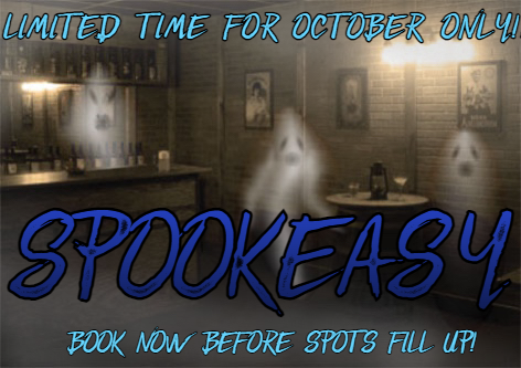 EscapeWorks Denver - Fun Escape Rooms in Denver