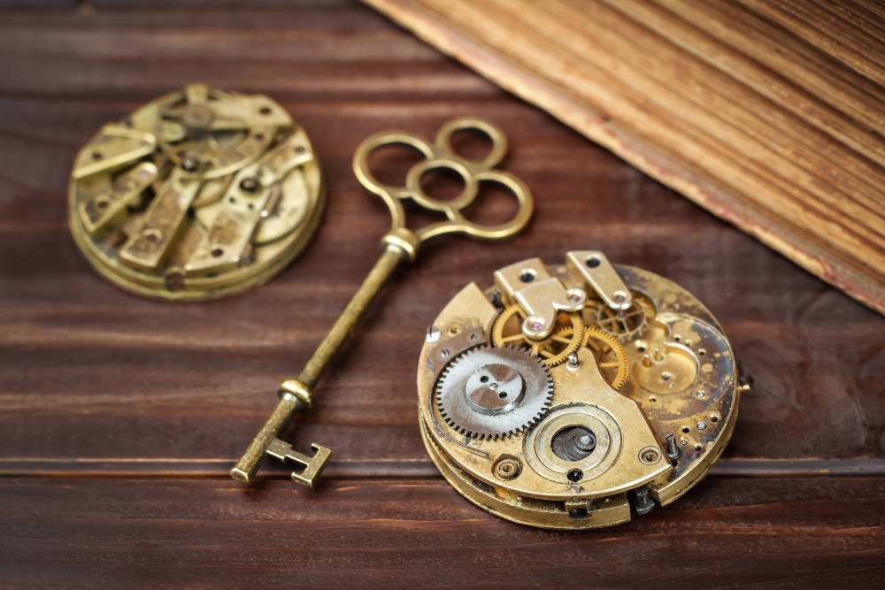 The Best Entertainment Ideas For Your Holiday Party - EscapeWorks Denver