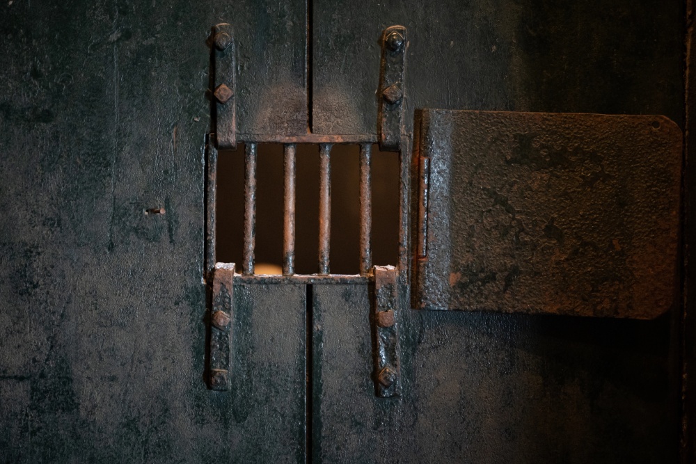 What Is The Hardest Escape Room In Denver? - EscapeWorks Denver