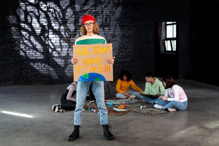 11 Best Problem-Solving Activities For Adults - EscapeWorks Denver
