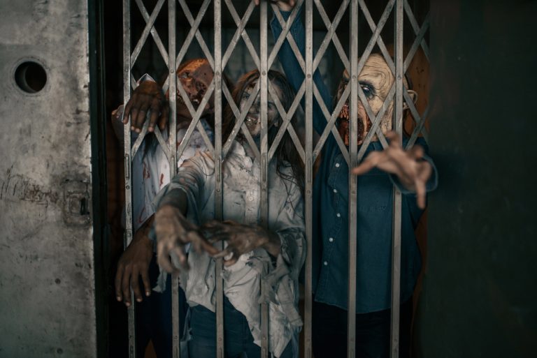 7 Fun Things To Do In Denver For The Labor Day Weekend - EscapeWorks Denver